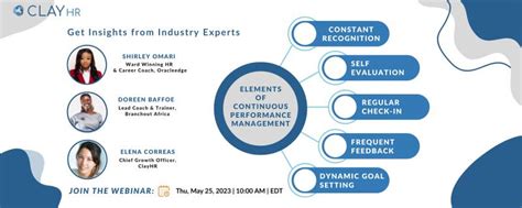 Amrinder Arora On Linkedin Smart Continuous Performance Management