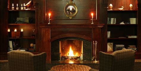 Treetops Lodge And Estate Rotorua Review The Hotel Guru