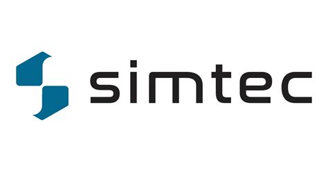 Business6 Blog Simtec