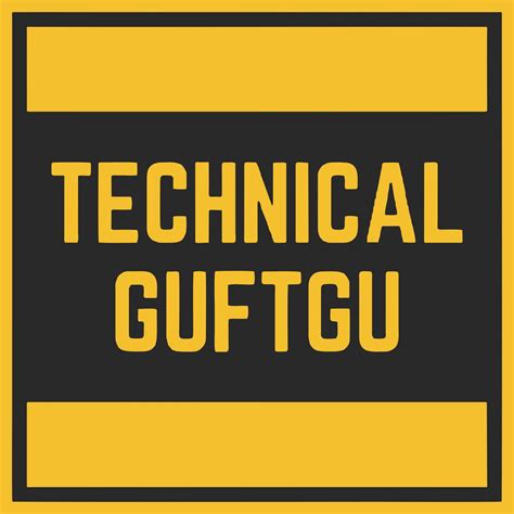 Python Programming Language Training Technical Guftgu