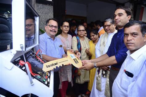 Bijay Prakash Kj Posted On Linkedin