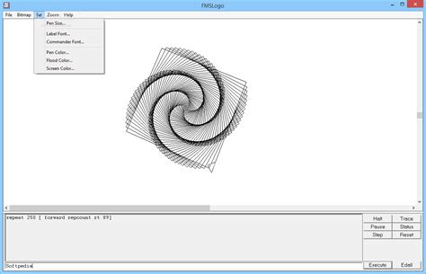 Download Fmslogo 770 Download Fmslogo 770