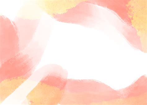 판타지 수채화 추상적 인 배경 수채화 배경 요약 배경 일러스트 및 사진 무료 다운로드 Pngtree