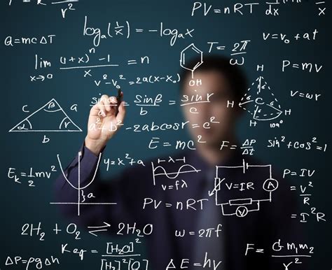 Quant Strategies In 2018