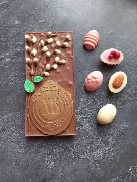 15 апреля в самый канун светлого праздника Пасха приглашаем детей и взрослых на мастер класс