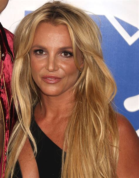 Britney Spears Wiki Height Age Boyfriend Family Biography Facts