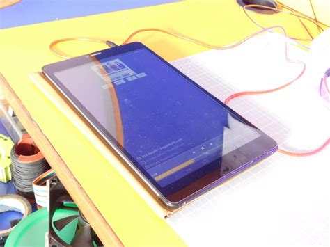 Music Reactive Multicolor Led Lights 11 Steps With Pictures