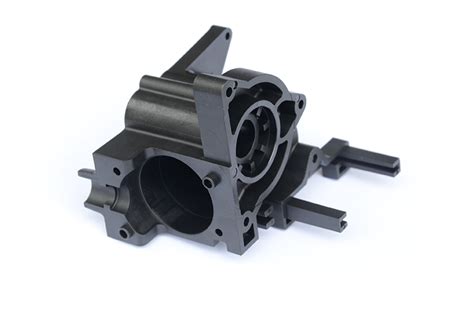 上海普器阁实业有限公司