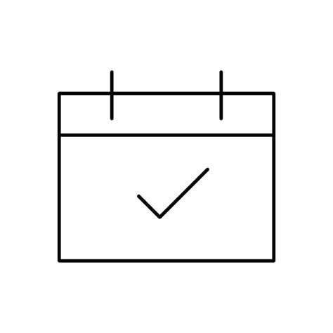 Codelocks Specialists In Design And Distribution Of Access Control