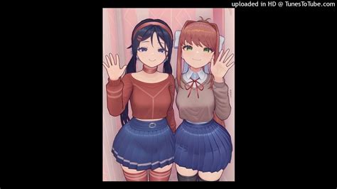 Mita And Monika Youtube