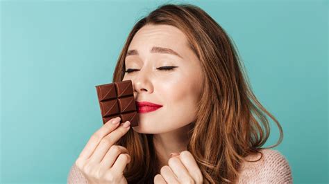 Unconditioned Stimulus In Psychology Definition And Examples