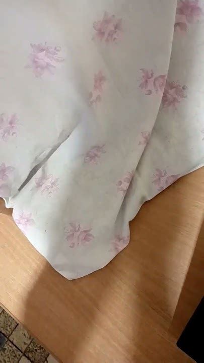 амонг ас и ноутбук Youtube