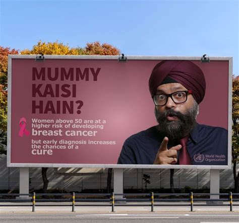 Soumyadeep Deb On Linkedin Breastcancerawareness Maheepsingh Samayraina