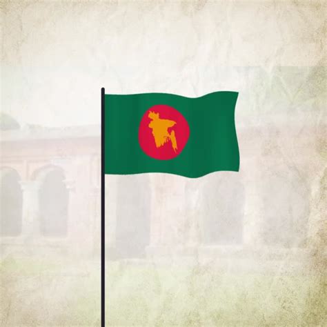 Online Tech Academy On Linkedin বিনম্র শ্রদ্ধা জাতির পিতা বাংলার পথ প্রদর্শক 💐