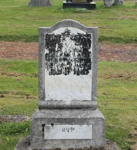 Joseph Pavilonis 1908 1988 Find A Grave Memorial