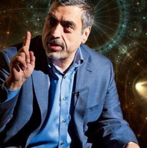 Хороскоп за 24 януари 2024 г от Павел Глоба Стрелец Можете да очаквате примамливи бизнес