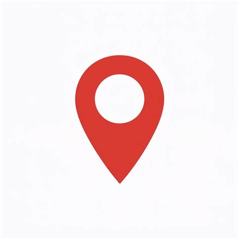 Navigating Maps And Regions Your Guide To Mapping Locations Premium Ai Generated Vector