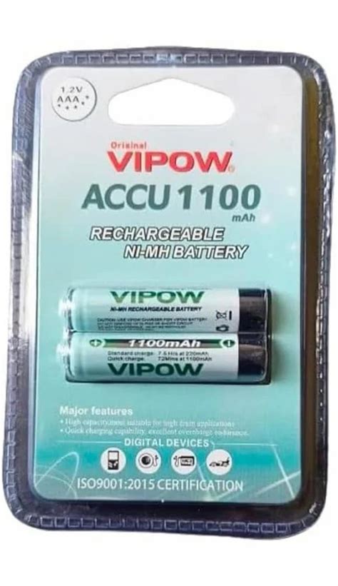 Nimh Rechargeable Battery Rechargeable Nimh Batteries Latest Price Manufacturers Suppliers