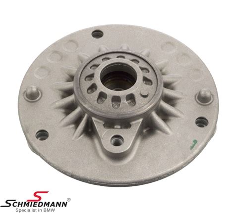 Guide support front - 31306880438, 31 30 6 880 438, 6880438, 31306880438