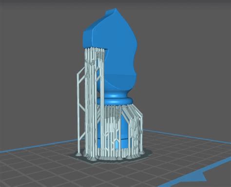 3d Modelling For Printing Designing Models Specifically For 3d Printing Discover Learn Create