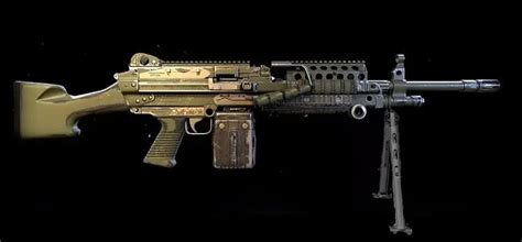 Ghost Recon Breakpoint Bipod Location Can You Use The GameWatcher