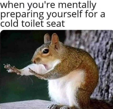 Frozen Hell Memes Frozen Hell Kirby And The Amazing Mirror Episode 4