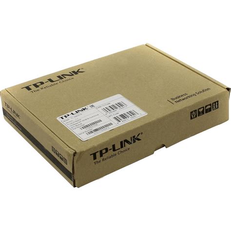 TP-Link TL-PS310U Single USB2.0 Port MFP Print and Storage Server ...