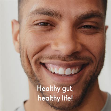 Пребиотический напиток с пищевыми волокнами 45312 Здоровье кишечника