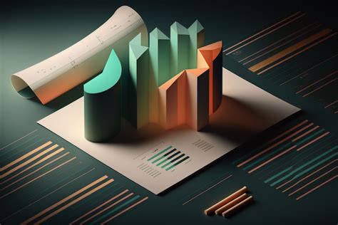 Why Data Disclosure Agreements Are Indispensable Ironclad