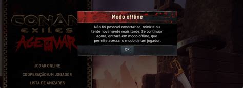 Unable To Connect To Funcom Live Page 2 General Discussion Funcom