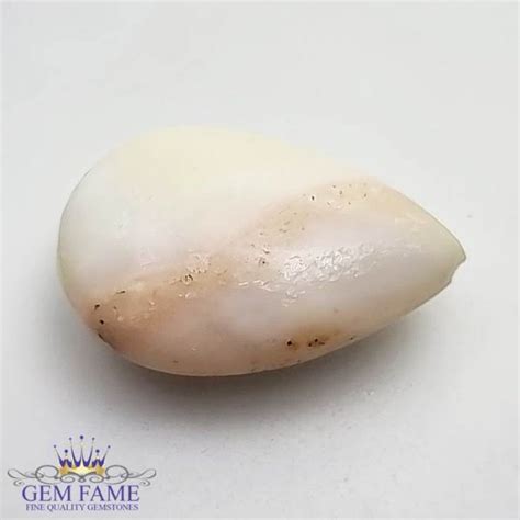 Candy Opal 315ct Natural Gemstone Peru