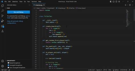 Sindhuja N On Linkedin Technohacks Technohacksedutech