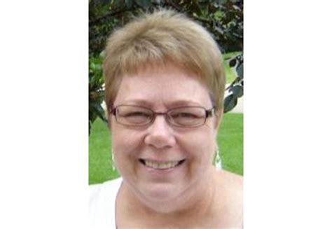 Diane Wright Obituary 2013 Legacy Remembers