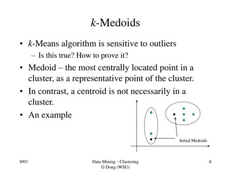 Ppt 4 Clustering Methods Powerpoint Presentation Free Download Id