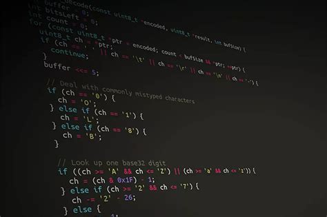 Useful Array Methods Every Javascript Developer Should Know And How To