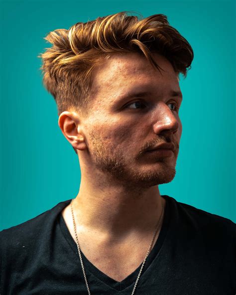 Internet Made Coder On Medium Curated Some Lists