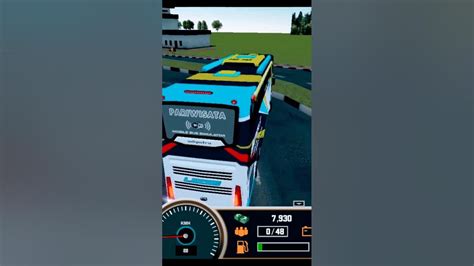 bas game play youtube