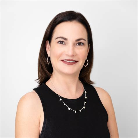 Susan Chilukuri Refresh Dermatology