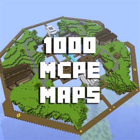 How To Download Mcpe Maps On Ios Lasopacanvas