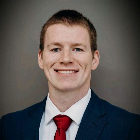 Benjamin Hostetler Linkedin