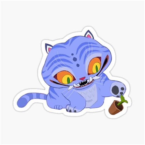 Kpdh Merch And Ts For Sale Redbubble