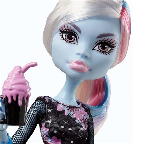 Эбби Боминейбл. Коффин Бин - КОРОБКА НЕ ИДЕАЛЬНАЯ– купить в интернет ...