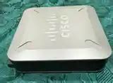 Cisco Rvs4000 V2 4 Port Gigabit Security Router With Vpn 45 5584633 In Larnaca Other Sell