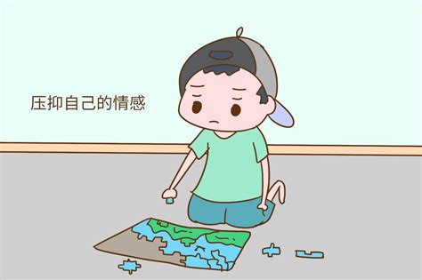 从小和奶奶亲和爸妈不亲的孩子，长大后会有什么不一样？