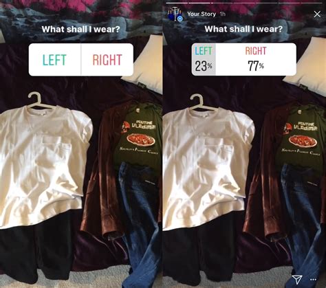 Instagram Couple That Had Sex Due To Follower Voting How To Hack Someones Instagram Free