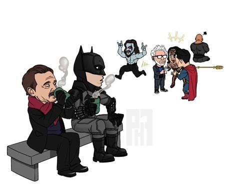 Current Dcu Status By Ahmed Safwan Rdcfilm