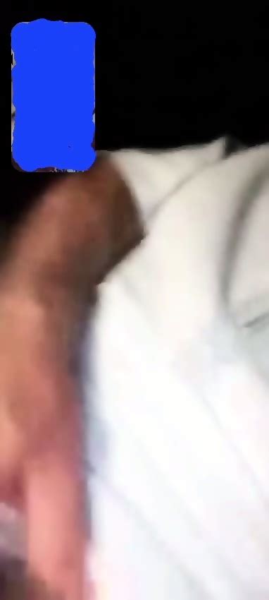 محمد رمضان ابو معتصم Eporner