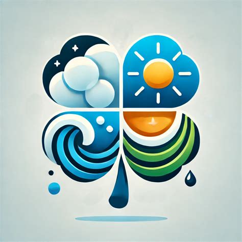 Climate Modelling Research Group