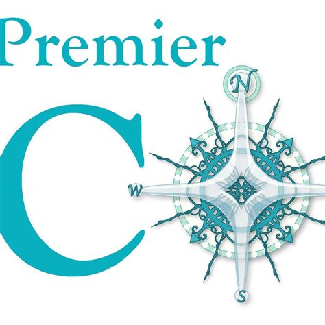 Premier Compass Realty Added A Premier Compass Realty