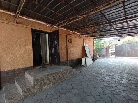 Продаю жилой дом с участком 8 сотых в селе Пригородное Дома Diesel Forum